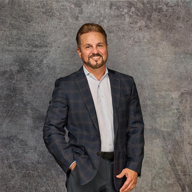 Our Story - Hampton Products